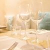 Restaurant Le Panier | cuisine du marché
